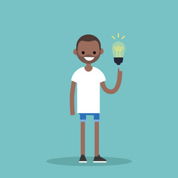 Aha Moment Vector Images (over 120)