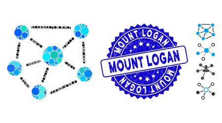 Logan Vector Images (over 200)