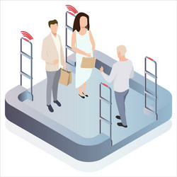 Go Through Vector Images (over 300)