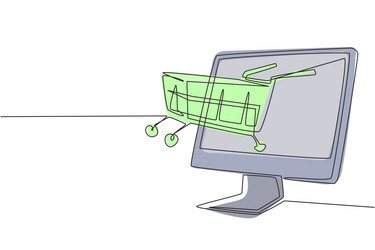 Consumer Drawing Vector Images (over 5,300)