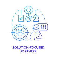 Business Solution Logo Vector Images (over 42,000)