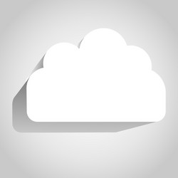 Cloud 3d Vector Images (over 62,000)
