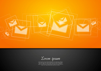 Tech Letters Vector Images (over 310,000)