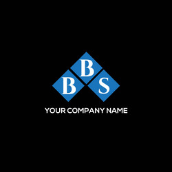 Bbs Logo Vector Images (over 2,600)