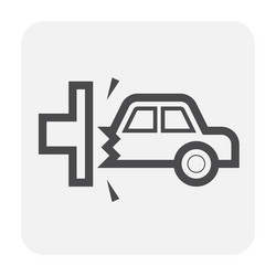Car Diagnostic Vector Images (over 9,200)