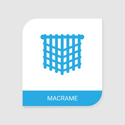 Macrame Logo Vector Images (over 220)