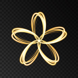 Gold Neon Vector Images (over 24,000)