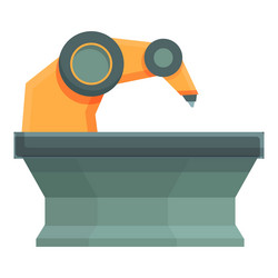 Cartoon Factory Machine Vector Images (over 5,200)