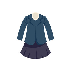 School Uniform Vector Images (over 26,000)