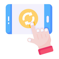 Renew Vector Images (over 100,000)