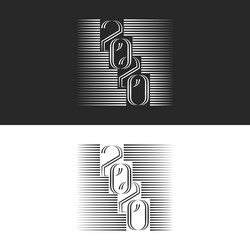 2020 Calligraphy Happy Vector Images (over 5,300)