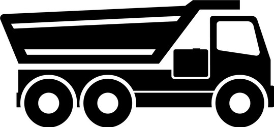 Hopper Tank Symbol Vector Images (over 130)