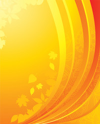 Yellow Back Vector Images (over 35,000)