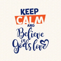 Christian Lettering Vector Images (over 6,700)