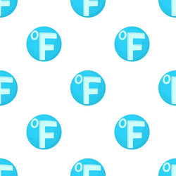Fahrenheit Logo Vector Images (over 1,700)