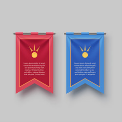 Medieval Vector Images (over 180,000)