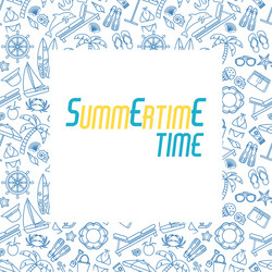 Beach Outline Vector Images (over 48,000)