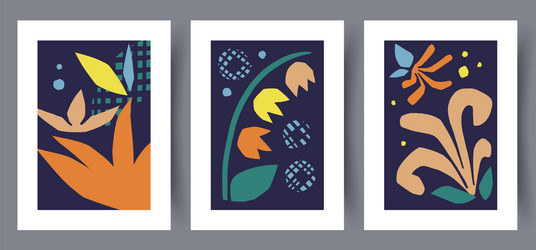 Plakat Vector Images (over 890)