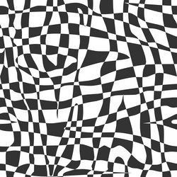 Wavy Checkers Vector Images (over 2,500)