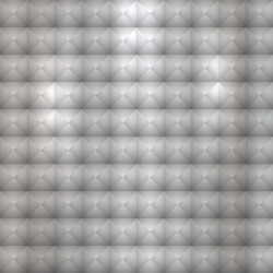 Steel Background Abstract Vector Images (over 58,000)