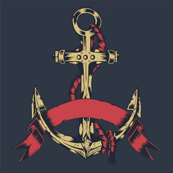 Anchor Rope Vector Images (over 9,300)