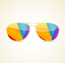 Aviator Vector Images (over 110,000)