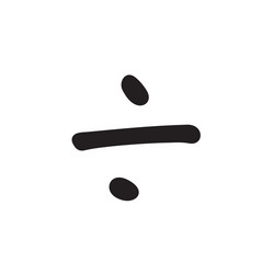 Divide Symbol Vector Images (over 19,000)
