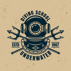 Trident Diving Tridents Vector Images (over 170)