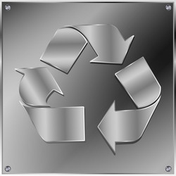 Scrap Metal Icon Vector Images (over 450)