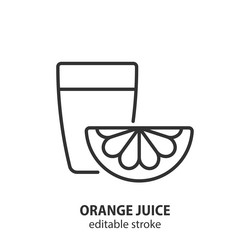 Juice Outline Vector Images (over 31,000)