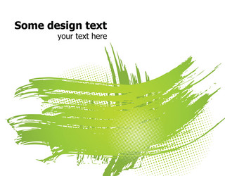 Paint Splash Outline Vector Images (over 7,700)