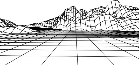 Free Grid Vector Images (over 9,300)