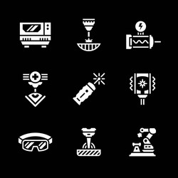 Laser Engraving Vector Images (over 5,600)