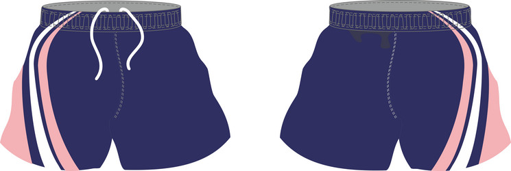 Boy Wearing Shorts Vector Images (over 6,200)