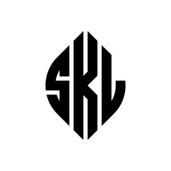 Skl Vector Images (34)