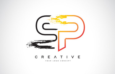 Sp Logo Vector Images (over 2,700)
