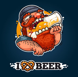 Beer Leaf Vector Images (over 14,000)