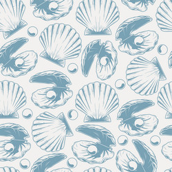 Oyster Pattern Vector Images (over 1,900)