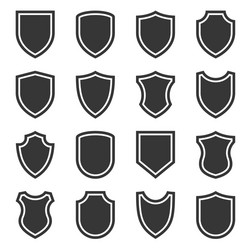 Shield Vector Images (over 800,000)