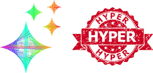 Hyper Vector Images (over 2,000)