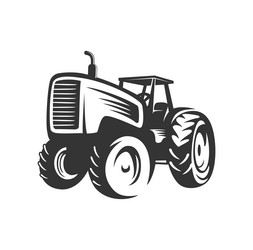 Tractor Vector Images (over 53,000)