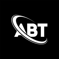 Abt Logo Vector Images (38)
