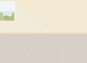 Empty Animation Room Vector Images (over 270)