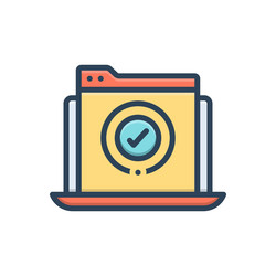 Finished Vector Images (over 62,000)