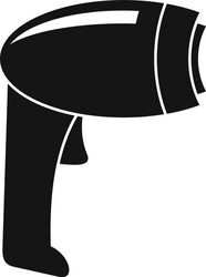 Hand Scanner Vector Images (over 8,100)