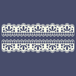 Sash Border Vector Images (over 170)