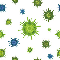 Germs Wallpaper Vector Images (over 620)