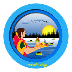 Sun God Surya Vector Images (66)