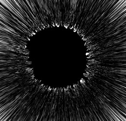 Destroyed Overlay Vector Images (over 760)