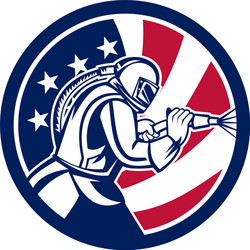 Sandblasting Vector Images (over 340)